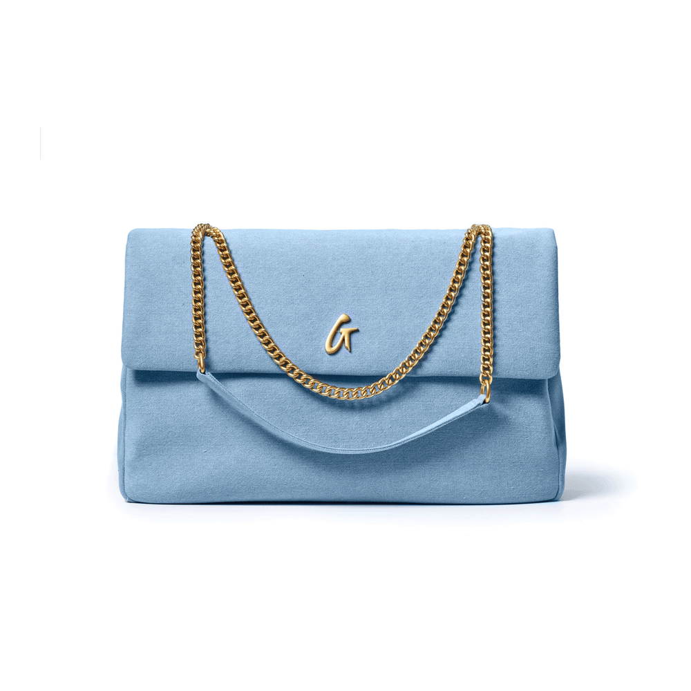 Flap Bags: Chic & Versatile Styles for Every Occasion