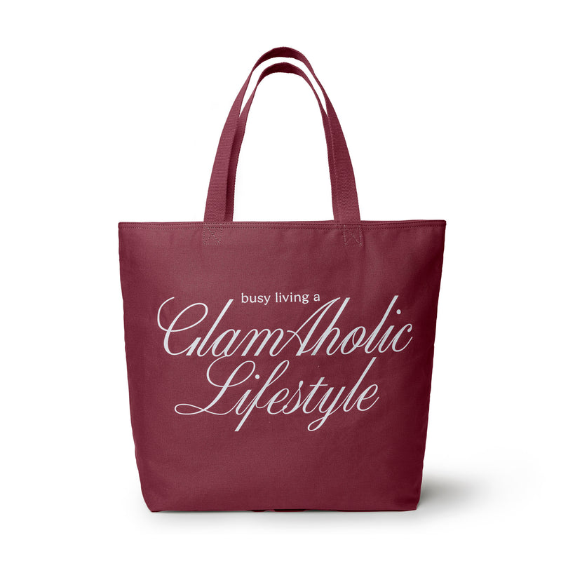 Stylish Handbags for Every Occasion | Glam-Aholic Lifestyle
