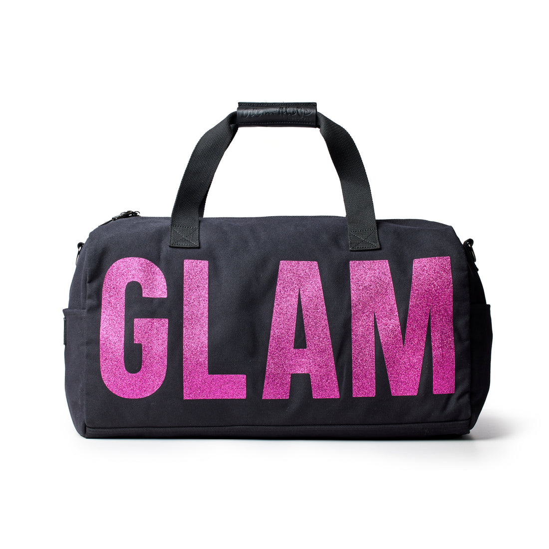 All Products | Glam-Aholic Lifestyle Collection