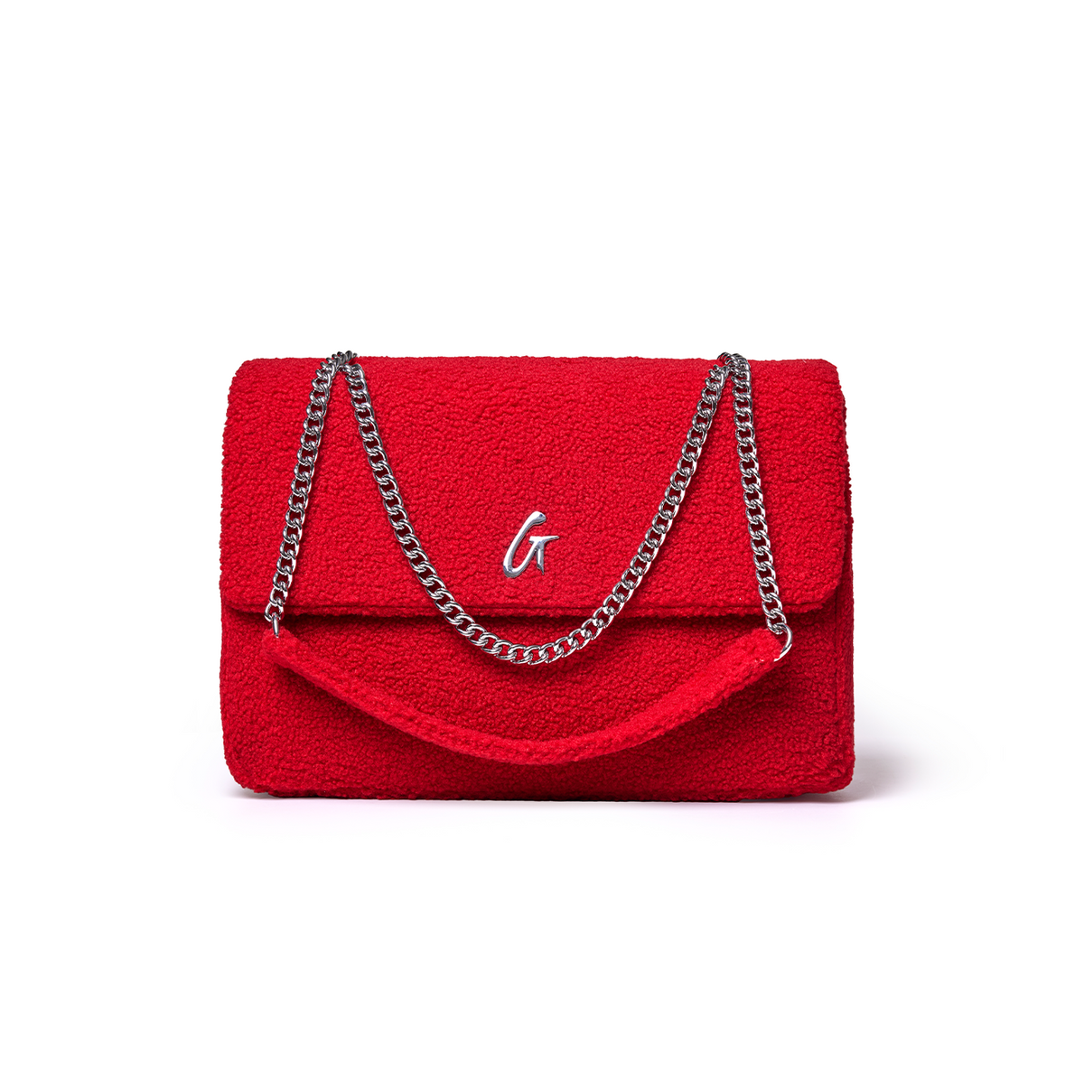 Flap Bags: Chic & Versatile Styles for Every Occasion