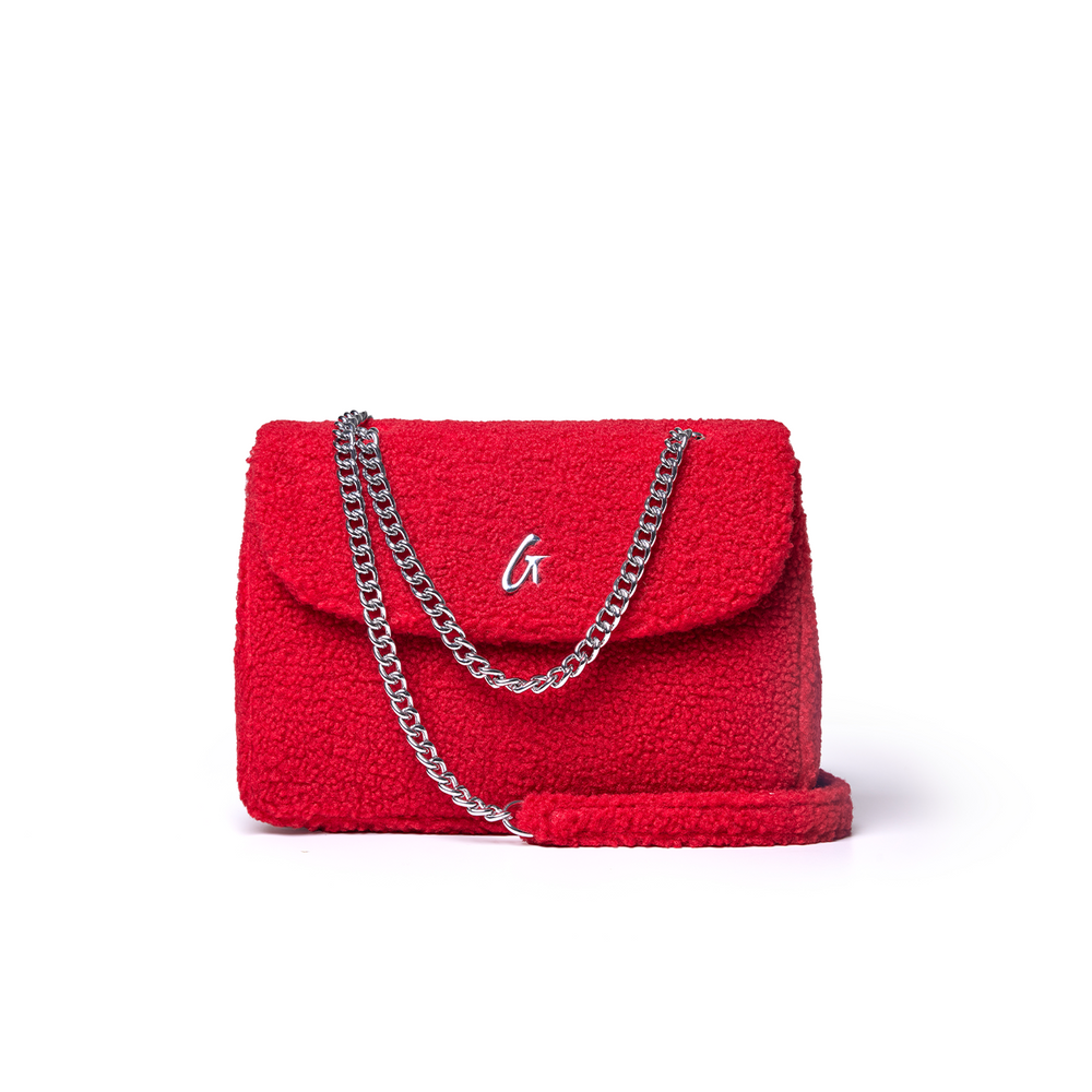Flap Bags: Chic & Versatile Styles for Every Occasion