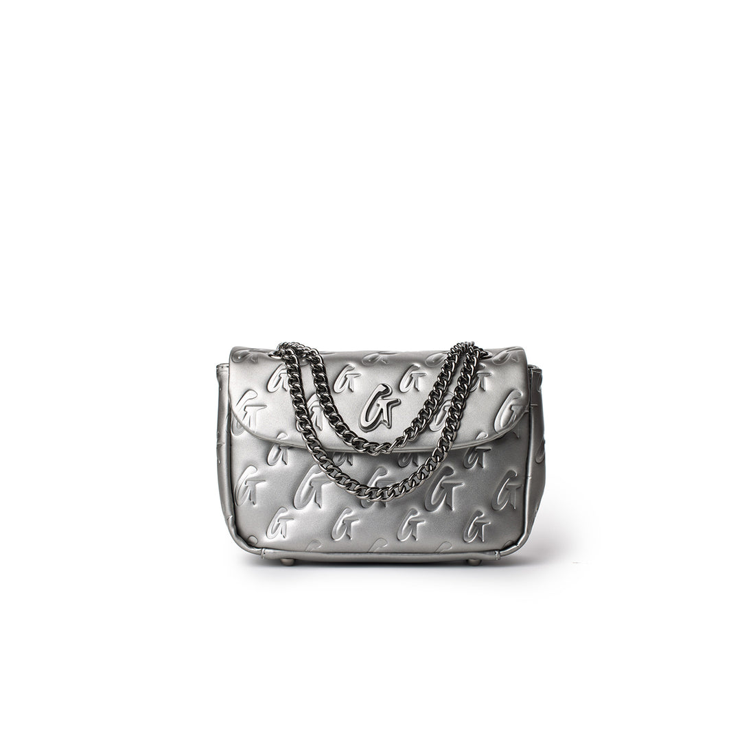 FLAP BAGS