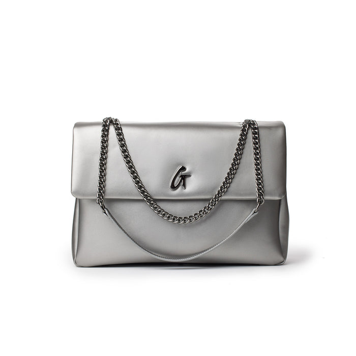 Flap Bags: Chic & Versatile Styles for Every Occasion