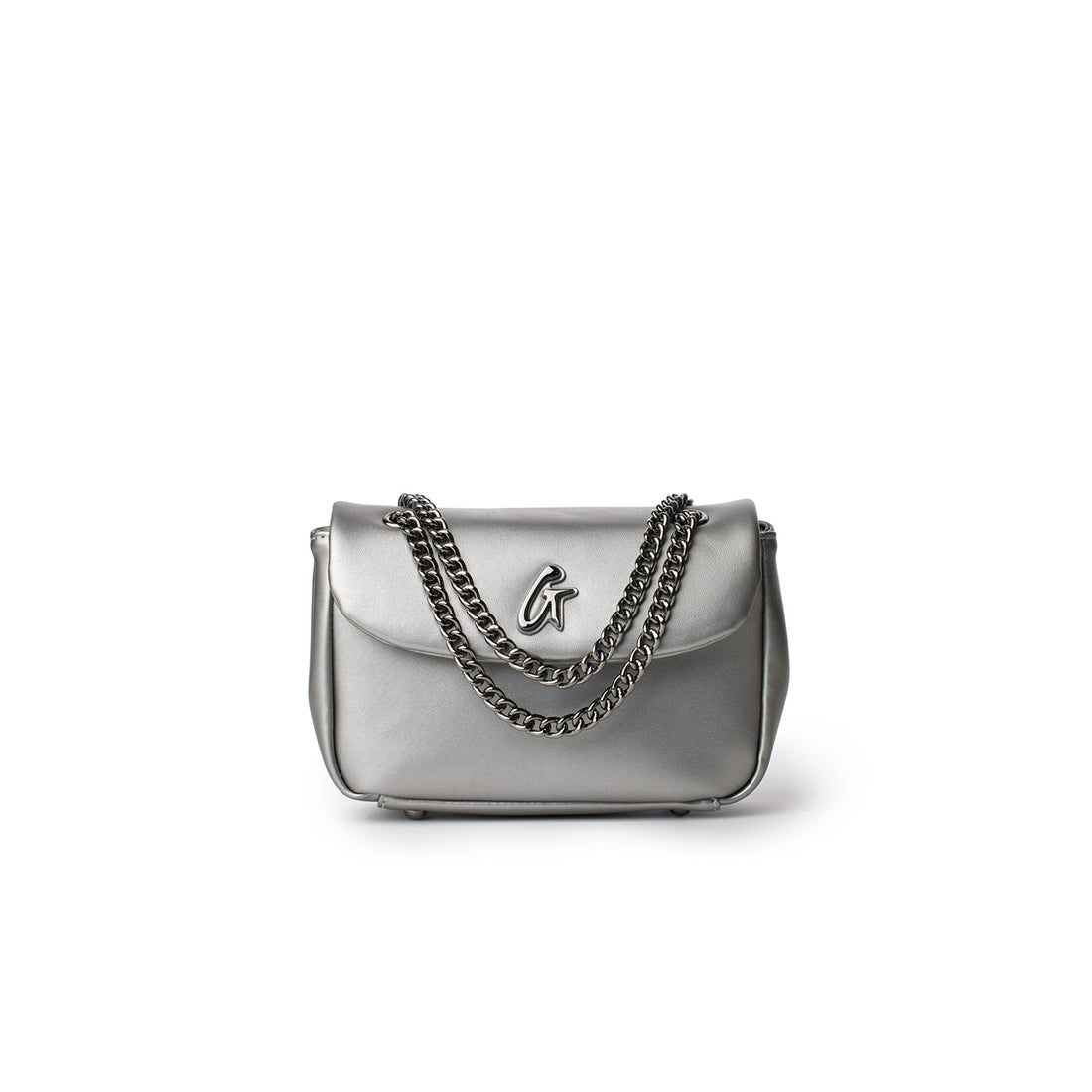 Flap Bags: Chic & Versatile Styles for Every Occasion