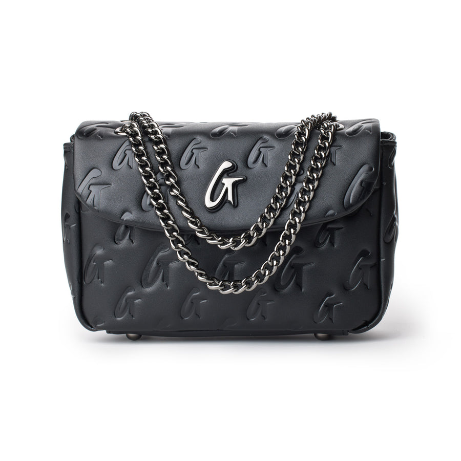 FLAP BAGS