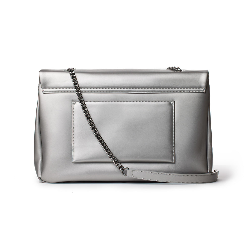 Flap Bags: Chic & Versatile Styles for Every Occasion