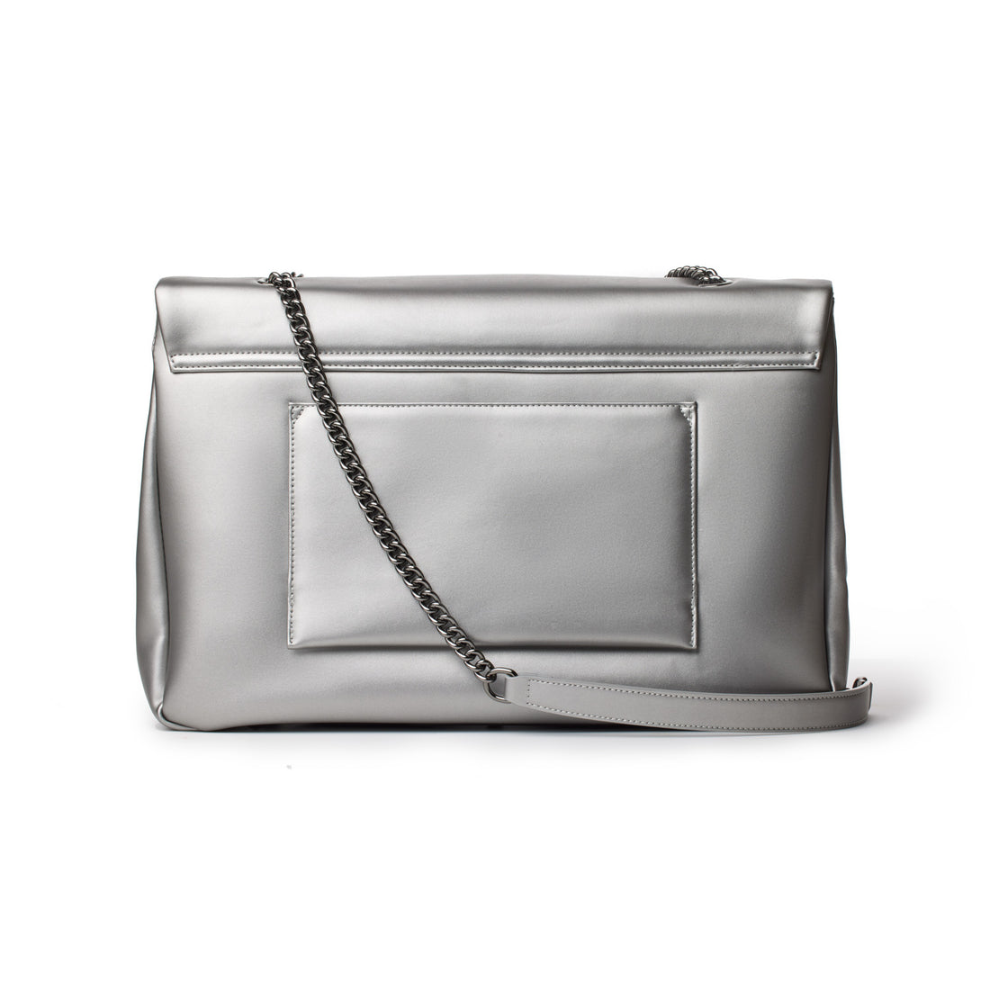 FLAP BAGS